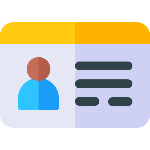 Mokam Union Parishad :: Smart Union