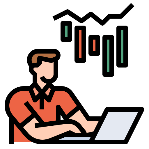 Mokam Union Parishad :: Smart Union